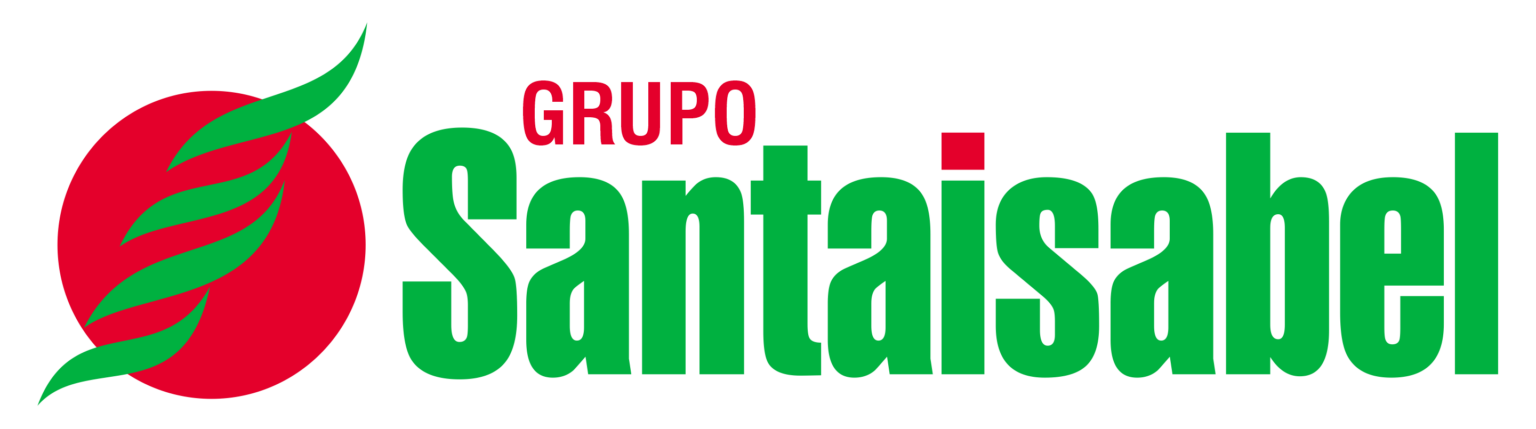 atualização – Usina Santa Isabel